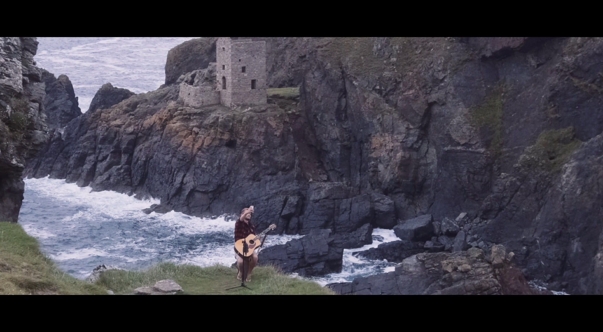 Jeremy Johnson – Artist and Singer Songwriter | Live Dates | Music | Merch
